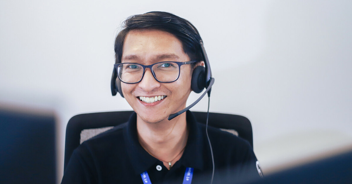 Navigating Your Career in Logistics and Supply Chain